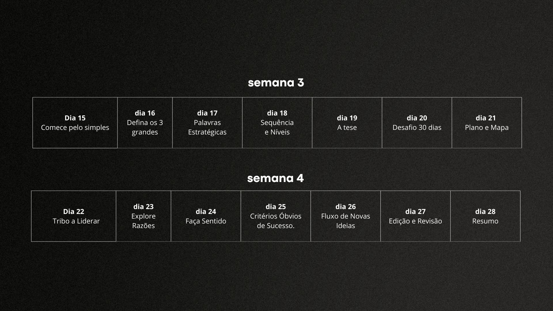 Nosso Plano - jamesvasques.com.br