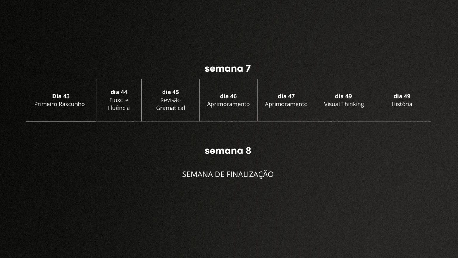 Nosso Plano - jamesvasques.com.br